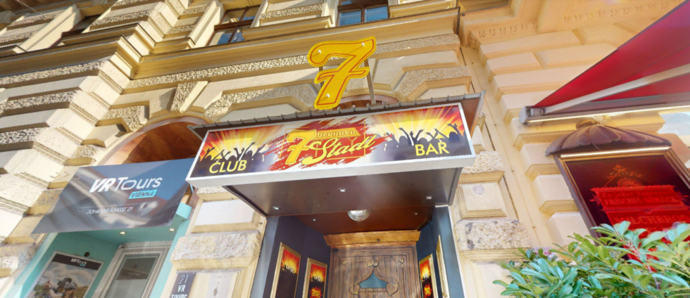 7Brunnen - Willkommen in der 7 Brunnen Welt!